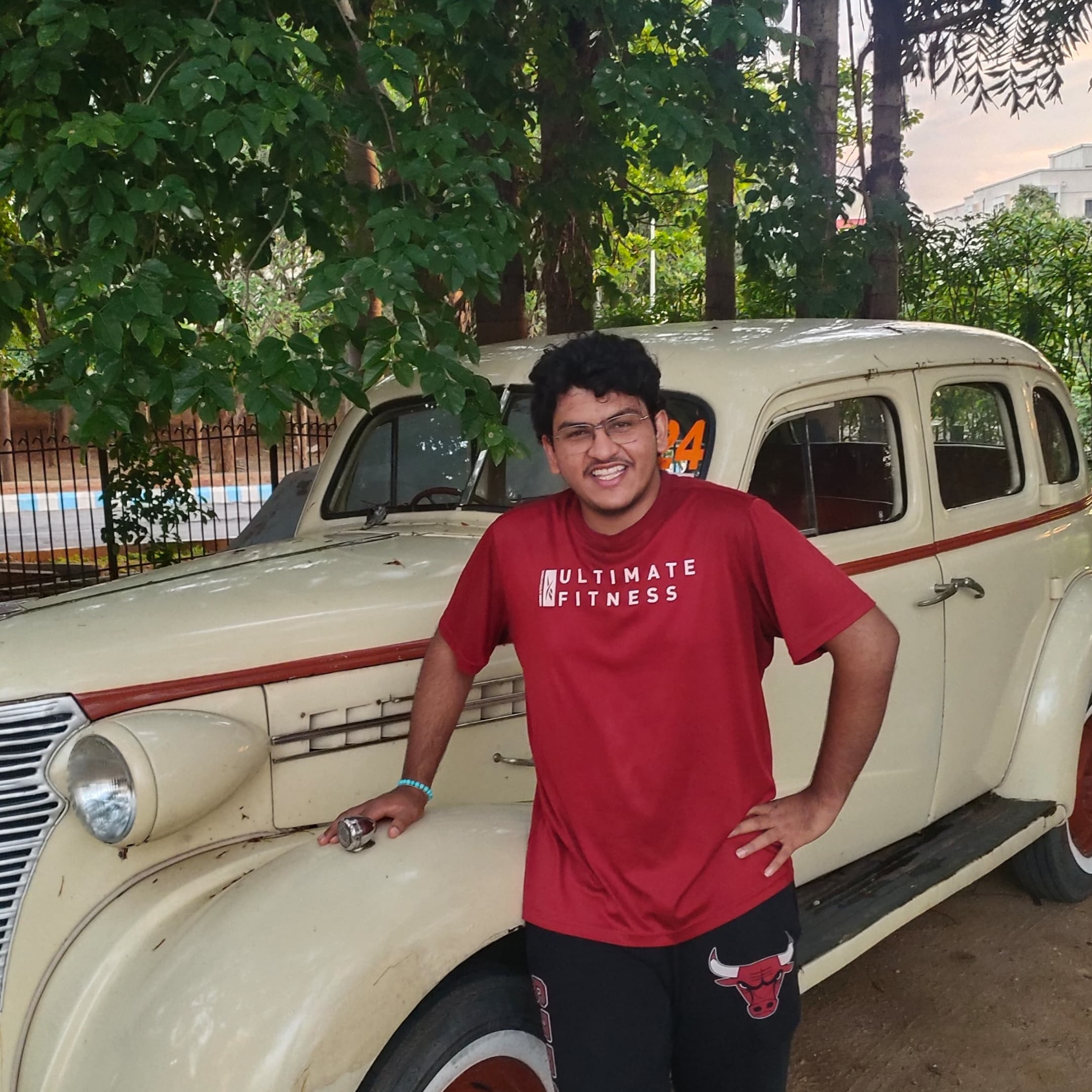 Jain College of Engineering and Technology: Courses, Admission, Fees ...