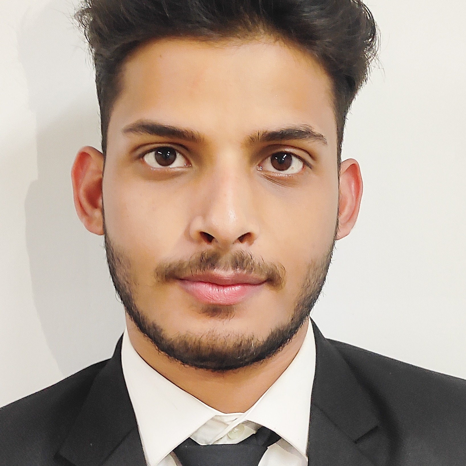 Birla Global University (BGU), Bhubaneswar - Courses, Placement ...