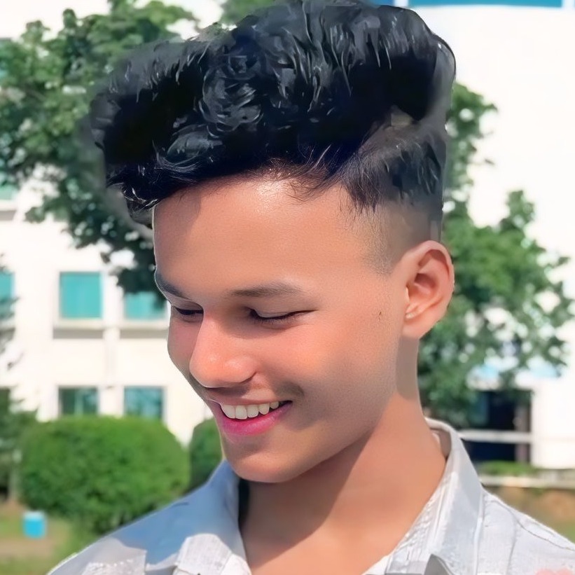 Einstein Academy of Technology & Management - [EATM], Bhubaneswar ...