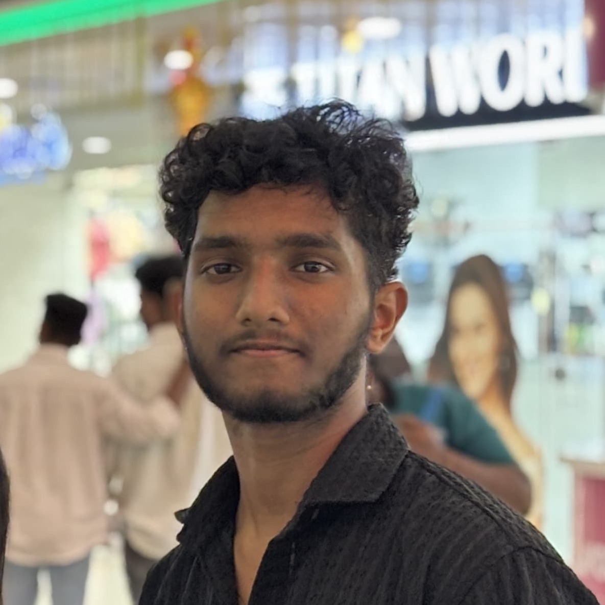 Govt. Model Engineering College - [MEC] Thrikkakara, Kochi Courses ...