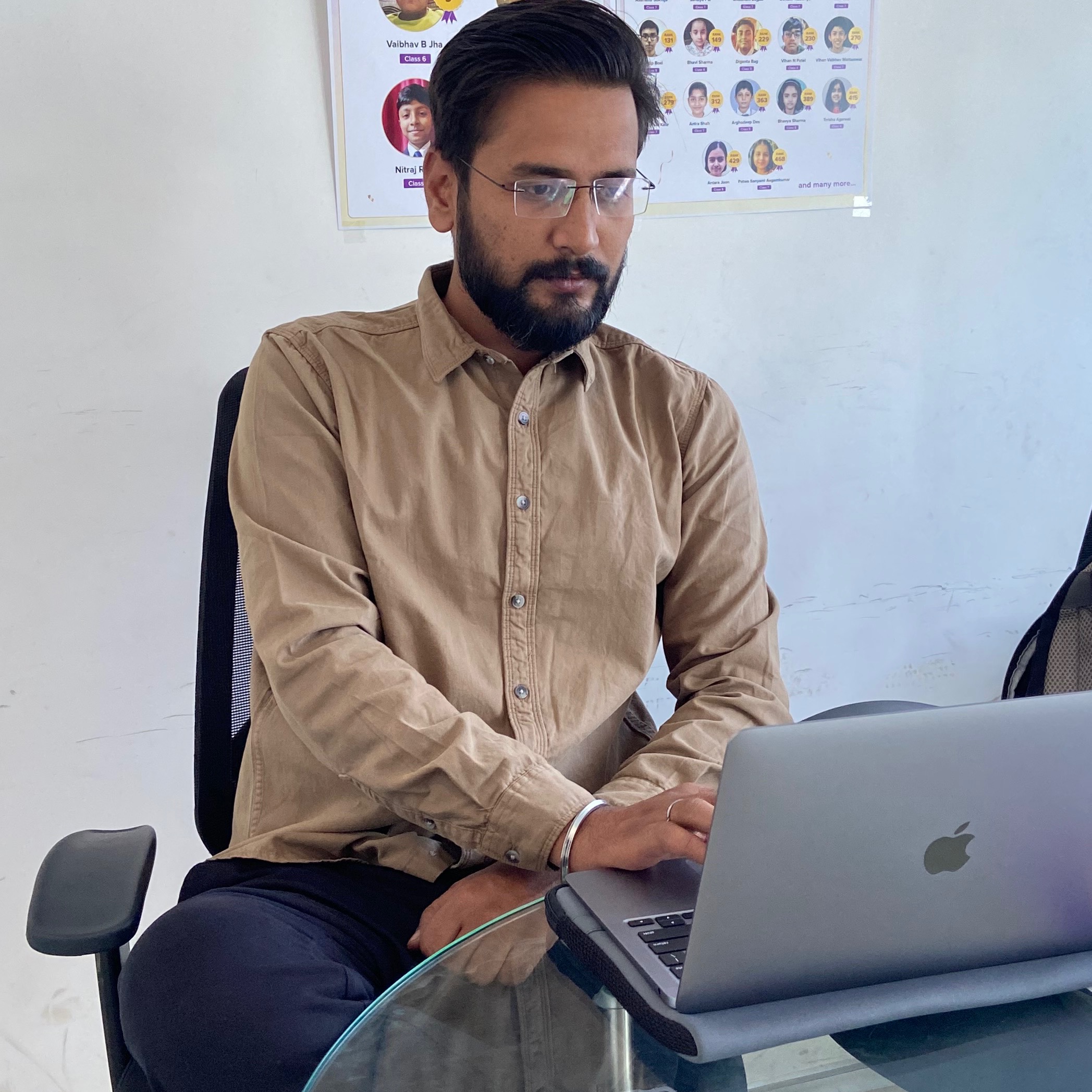 Manipal Scholarships: Details, Eligibility & Amount