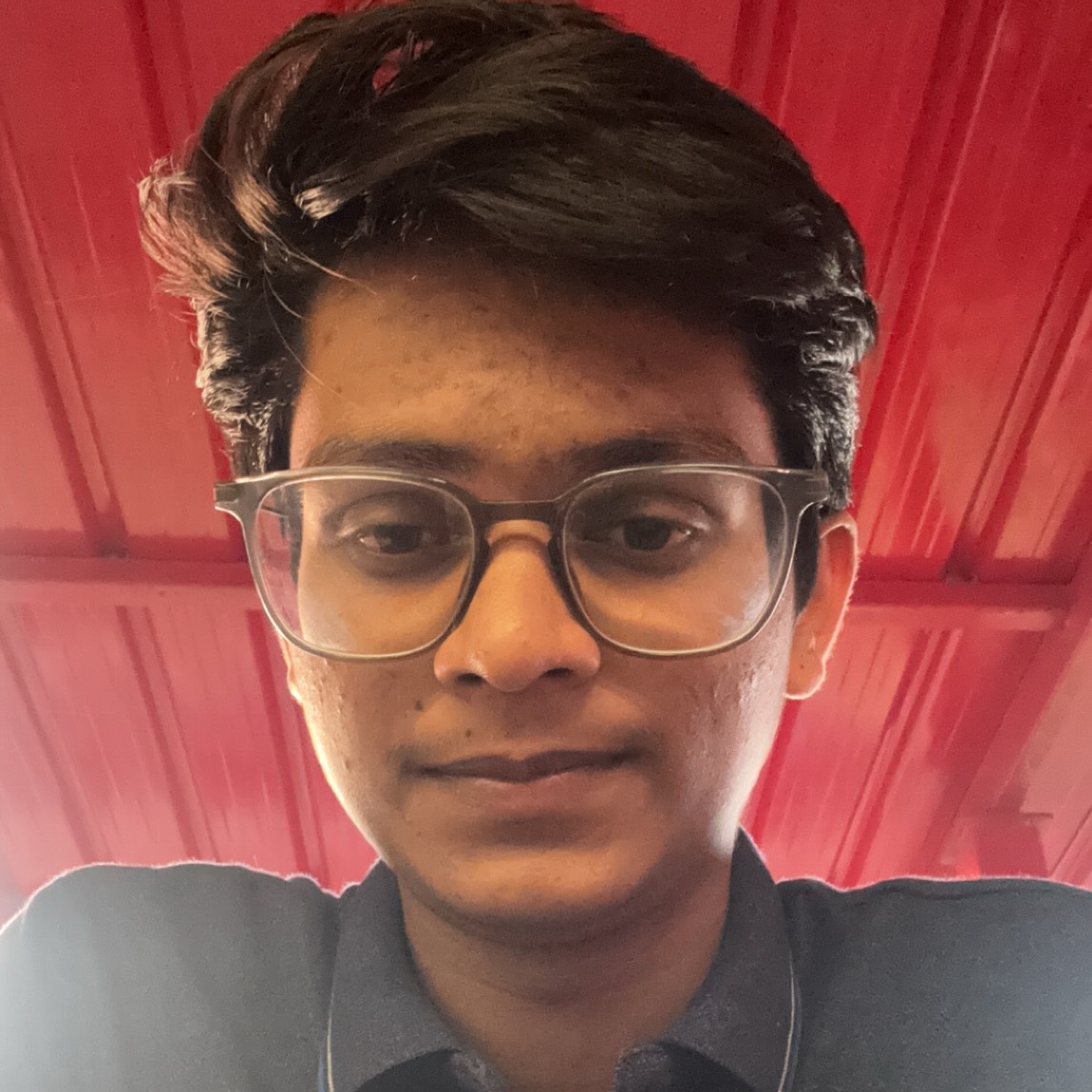 COEP Pune Admission 2024: Cutoff, Eligibility, Selection Criteria