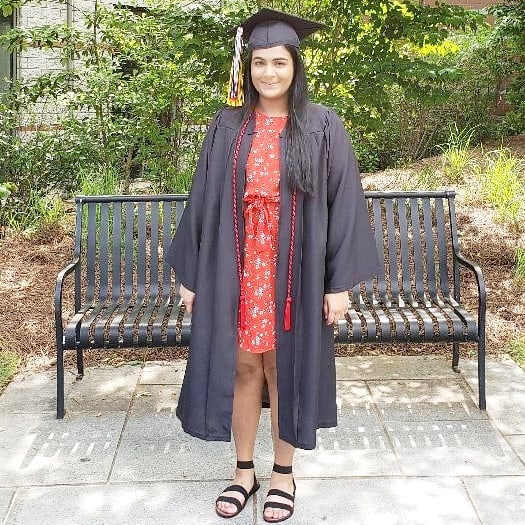 University of Georgia: Admissions 2025, Scholarships, Fees 2025 ...