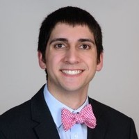 Cornell University Rankings 2025