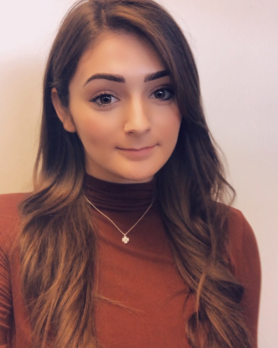 University Of Manitoba [UMANITOBA], Winnipeg Courses, Fees, Ranking ...