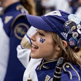 University of Washington Rankings 2025