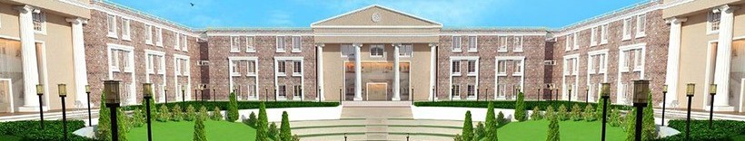 MRSPTU vs SAM Global University Bhopal