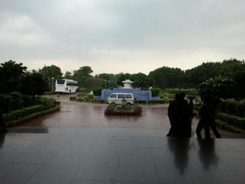 NSUT (NSIT): Cutoff, Admission 2024, Fees, Placements, Courses