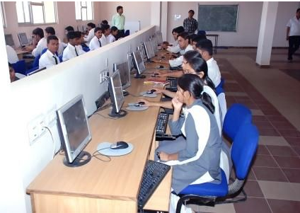 Gurukul Institute of Engineering and Technology, Kota - Admissions ...
