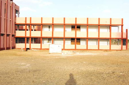 IGEC Sagar Admission 2024: Eligibility, Selection Criteria, Application ...