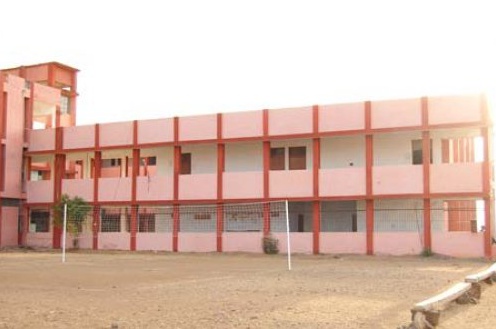 IGEC Sagar Admission 2024: Eligibility, Selection Criteria, Application ...