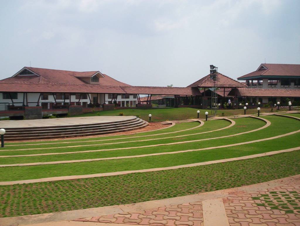 IIM Kozhikode Admission 2025: WAT PI Registrations, Cutoff, Selection ...