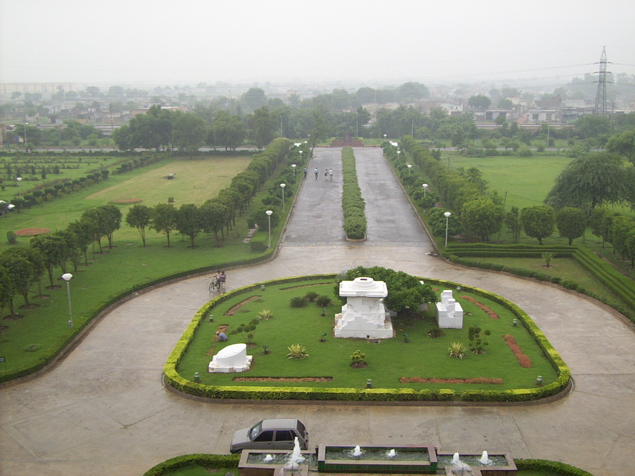 NSUT (NSIT): Cutoff, Admission 2024, Fees, Placements, Courses