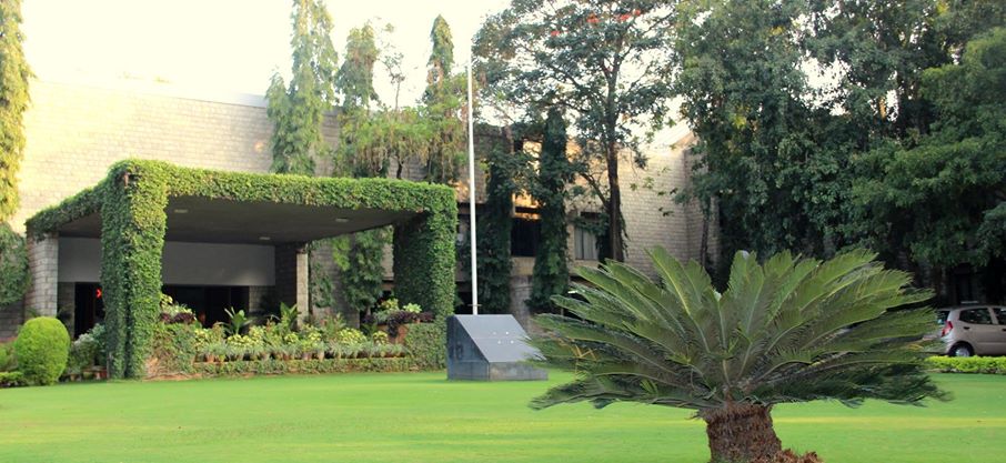 IIM Bangalore MGNF Admission 2025: Fees, Eligibility Criteria, Application Process