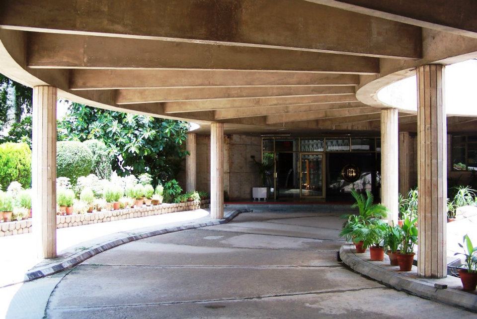 IIFT Delhi Admission 2025: Cutoff, Selection Criteria, Dates