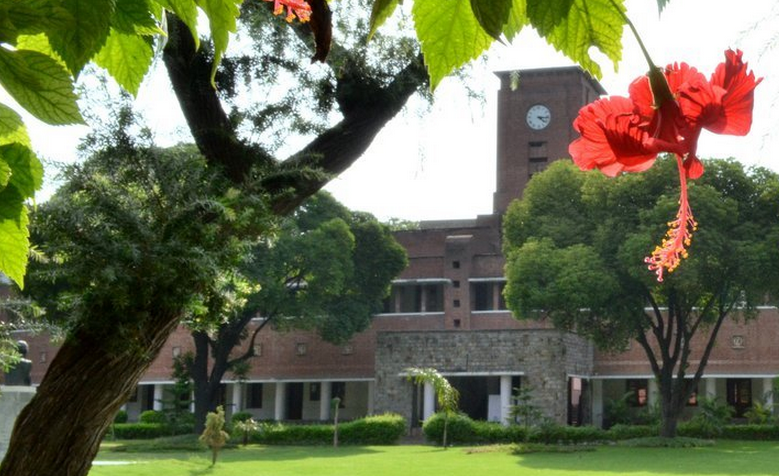 SRCC Admission 2025: Dates, Fees, Eligibility, Application Process ...