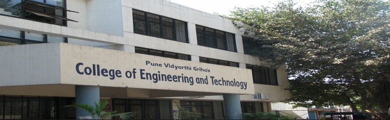 PVGCOET Cutoff 2024 : Check Exam wise Previous Year Cutoffs