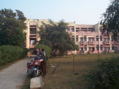 Daudnagar College, Aurangabad - Images, Photos, Videos, Gallery 2025-2026