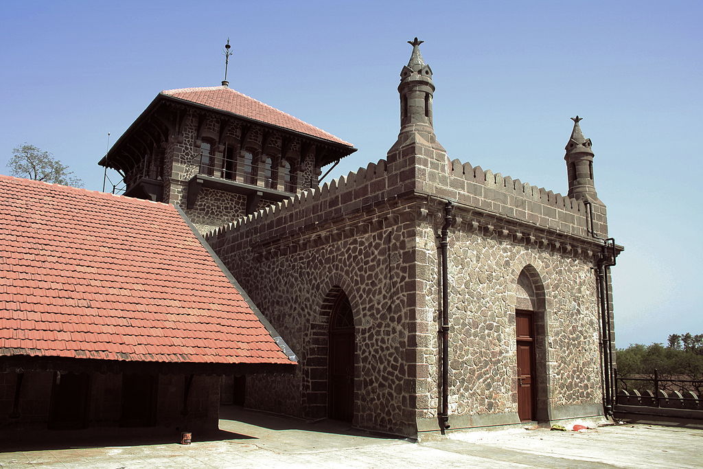 COEP Pune Admission 2024: Cutoff, Eligibility, Selection Criteria