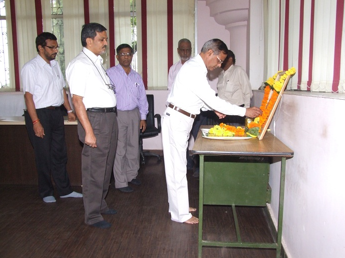 MAFSU: Admission 2024, Courses, Fees, Results, Cutoff, Reviews