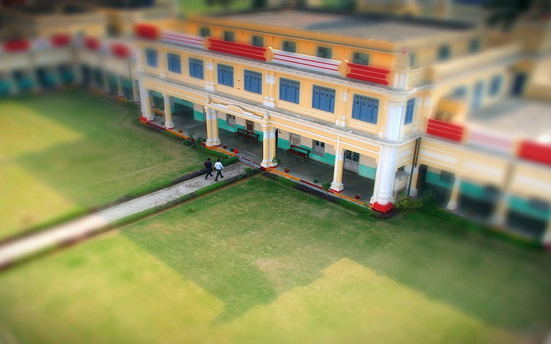 Baba MastNath University - [BMU], Rohtak - Images, Photos, Videos ...