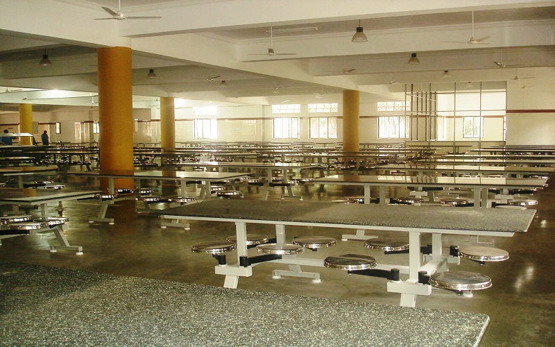 MCET Admission 2025: Dates, Fees, Eligibility, Application Process ...