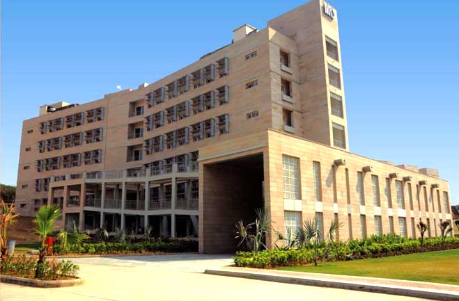 IIIT Delhi: Cutoff, Admission 2024, Placements, Fees, Ranking