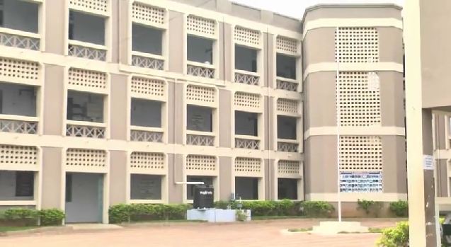 KLNCE Admission 2025: Dates, Fees, Eligibility, Application Process ...