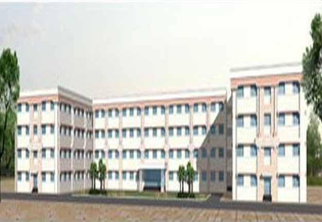 G.V. Acharya Institute of Engineering and Technology - [GVAIET], Mumbai ...