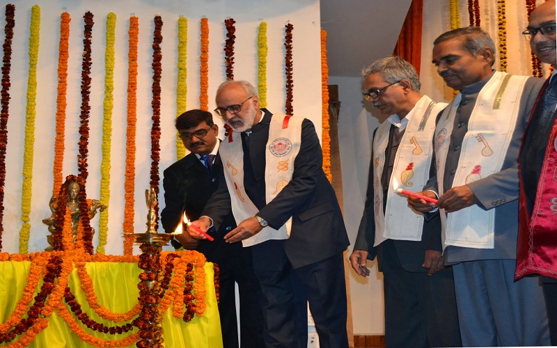 VBSPU Admission 2025: Dates, Fees, Eligibility, Application Process ...