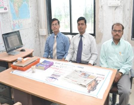 SRTMUN Admission 2025: Dates, Fees, Eligibility, Application Process ...