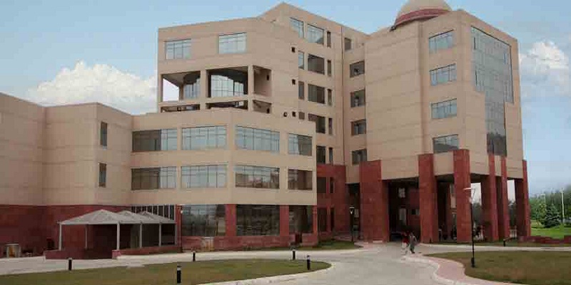 NLU Delhi: Fees, Admission 2025, Courses, Cutoff, Ranking, Placement