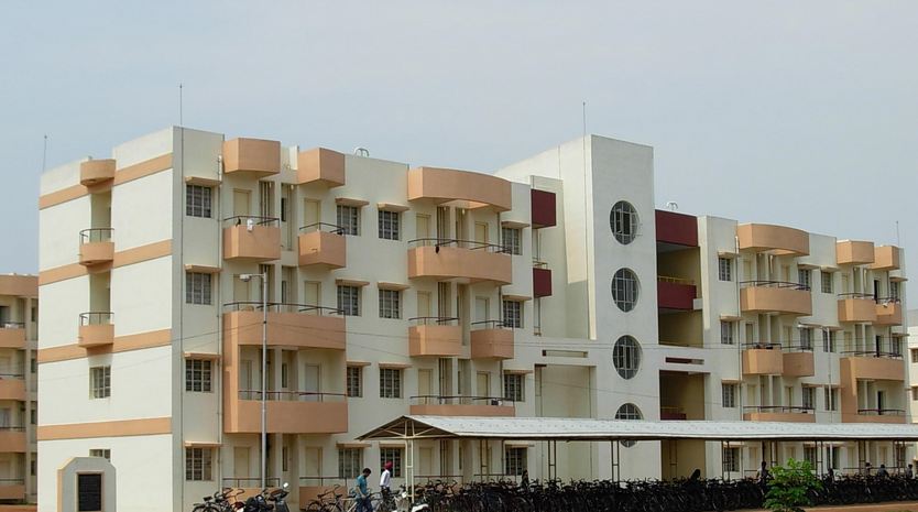 MUHS Ph.D. Admission 2024: Dates, Eligibility, Selection, Entrance Exam ...