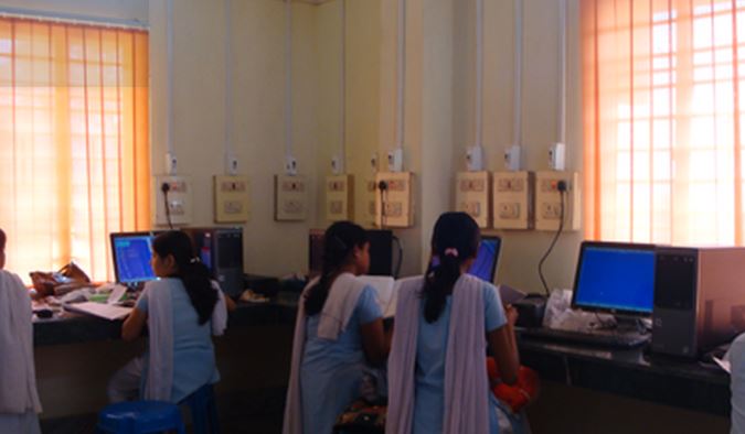 Pandu College Admission 2024: Fees, Dates, Registration Process ...