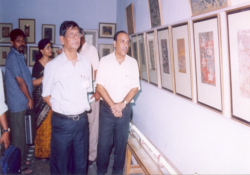 Vijaygarh Jyotish Ray College (VJRC), Kolkata Admission 2024: Merit ...