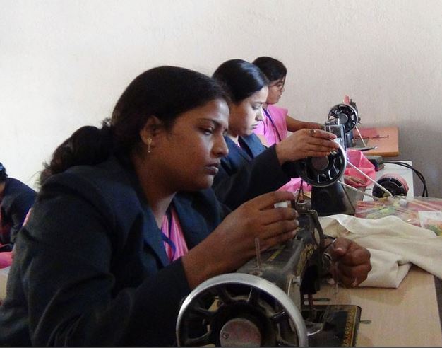 RTC BEd College, Ranchi - Admissions, Contact, Website, Facilities 2025 ...