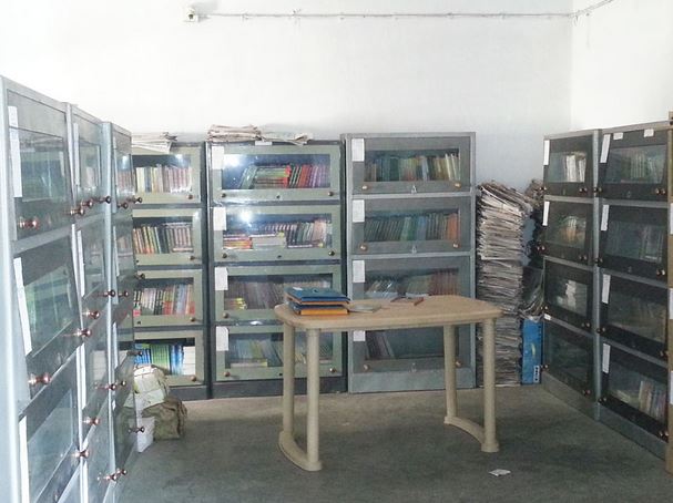 RTC BEd College, Ranchi - Admissions, Contact, Website, Facilities 2025 ...