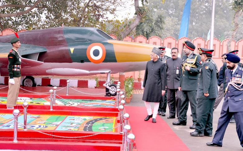 Aizza College of Engineering and Technology - [AZCET], Adilabad ...