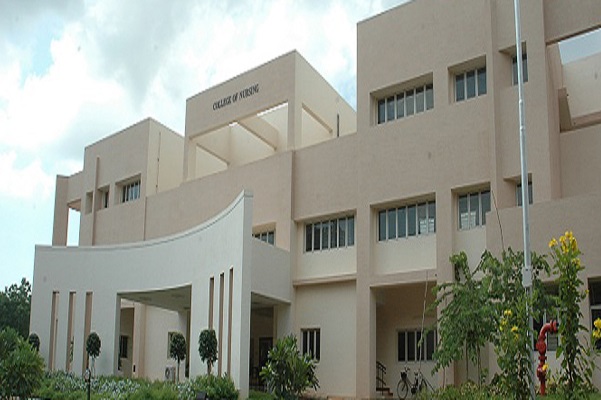 JIPMER: Courses, Fees, Ranking, Admission 2024, Cutoff, Results, Placements