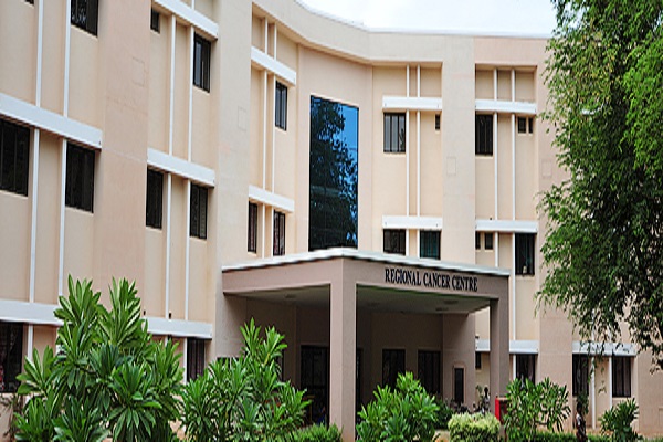 JIPMER: Courses, Fees, Ranking, Admission 2024, Cutoff, Results, Placements