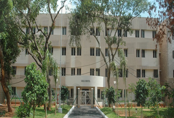 JIPMER: Courses, Fees, Ranking, Admission 2024, Cutoff, Results, Placements