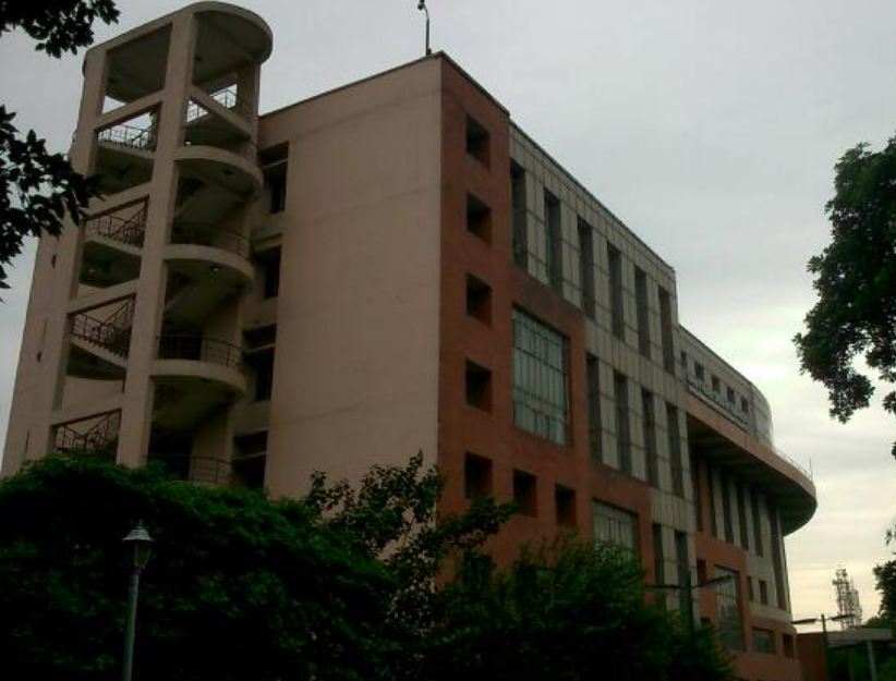 VMMC Admission 2024: Dates, Cutoff, Courses, Eligibility, Selection ...