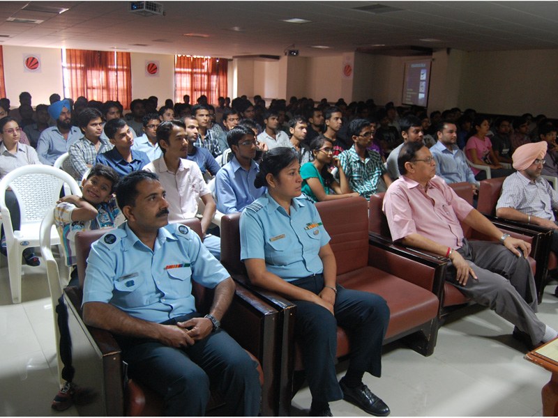 LPU MCA: Fees, Placement, Admission 2024, Eligibility, Scholarships