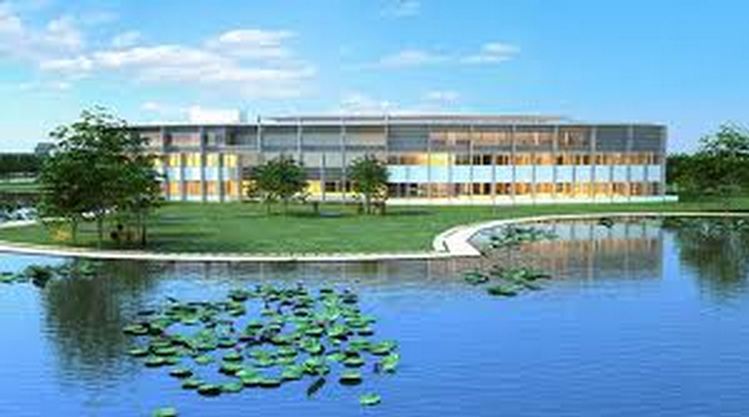 CUTN Admission 2025: Dates, Fees, Eligibility, Application Process ...