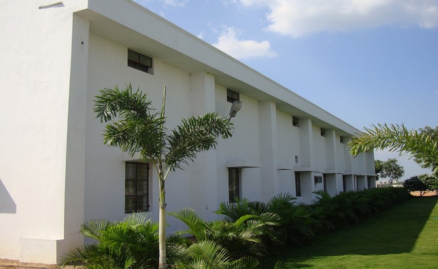 University of Hyderabad (UOH): Courses, Fees, Admissions 2025, Ranking ... University of Hyderabad (UOH): Courses, Fees, Admissions 2025, Ranking ...