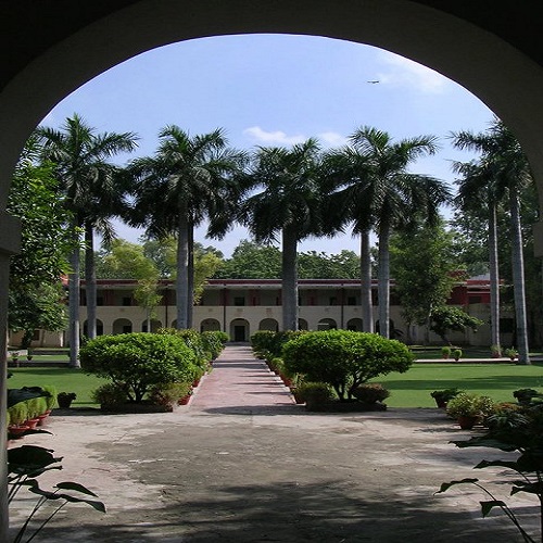 Delhi University MA Psychology 2024: Admission, Fees, Eligibility ...