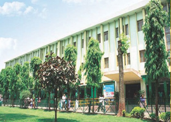 School of Open Learning, University of Delhi - [SOLDU], New Delhi ...