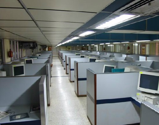 IIT Bombay vs IISc Bangalore