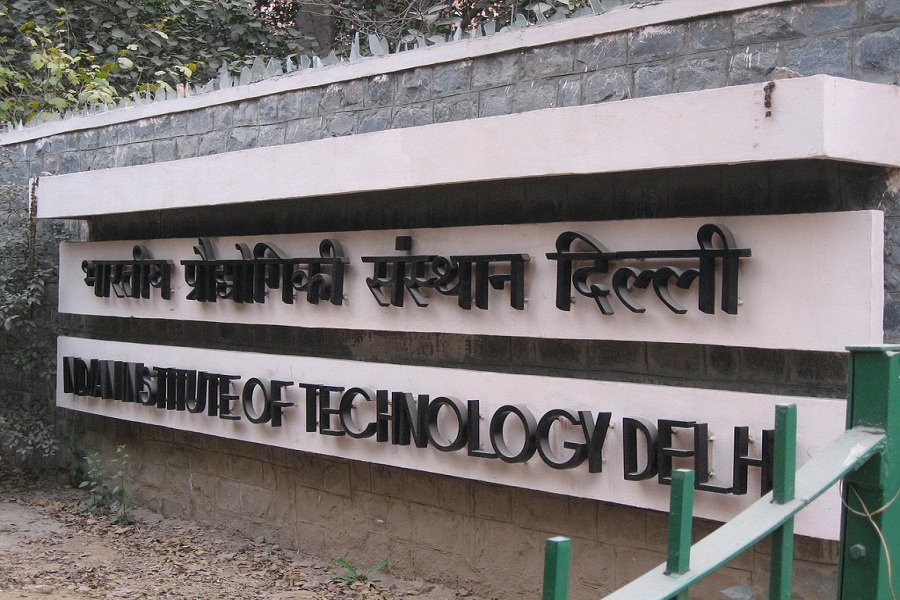 IIT Delhi MBA Admission 2024: Dates, Cutoff, Fees, Eligibility ...