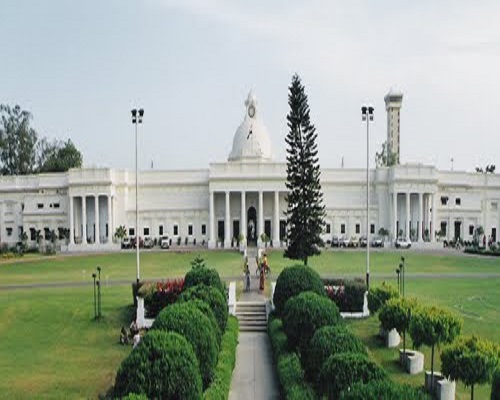 IIT Roorkee MTech Admission 2024: Cutoff, Fees, Eligibility, Seats ...